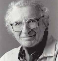 Fiddler Turns 50, Still in Tune