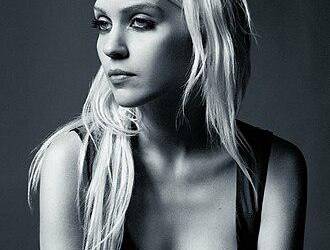 Serial Killer Charged with Murdering Fashion Designer Katie Gallagher, four others