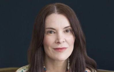 Coming-of-Age Novel Takes Readers Back to mid-’80s NYC and Some ...