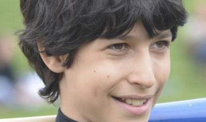 Introducing ‘Sammy’s Law’