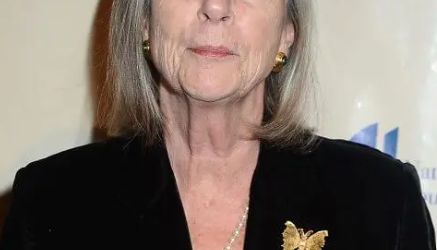 Award Winning Author Reveals New Novel Was Sparked by a Single Image of ...