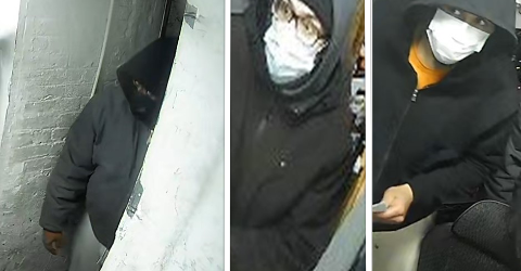 Upper West Side Crime Wave: Is It Real? What Does it Mean?