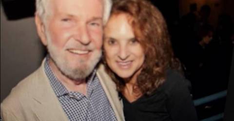 Robert Benton Remembered