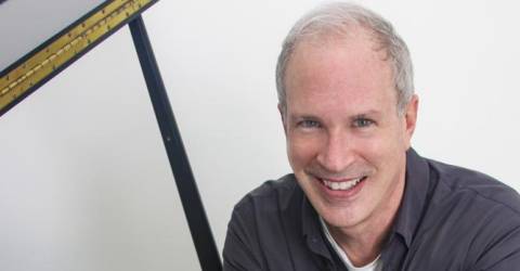 Setting Poetry to ‘Mini-Musicals’