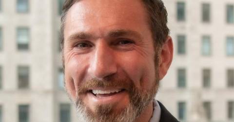 MTA’s Pres of Construction Gives Wide Ranging Interview on Penn Station ...