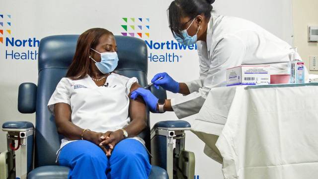 The Spirit | Your local newspaper for the Upper West Side