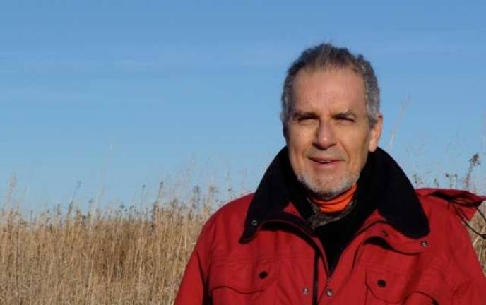 Remembering Daniel B. Meltzer, upper west side writer and advocate