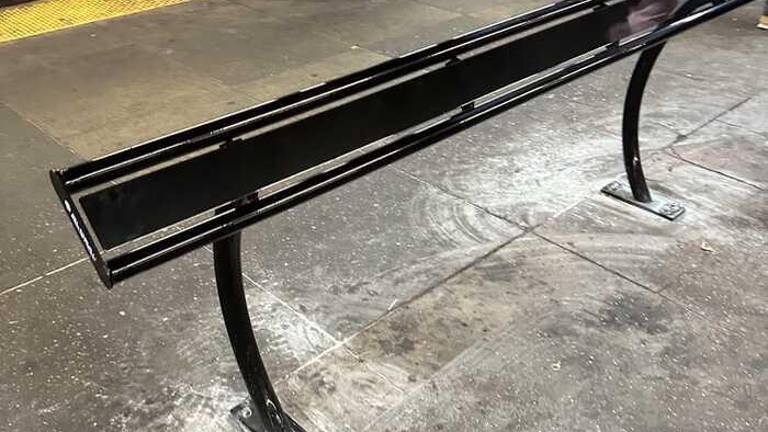 The Spirit | Your local newspaper for the Upper West Side